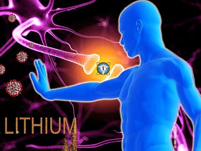 Lithia Spring Water | Earth's Healthiest Water | Alkaline Natural ...